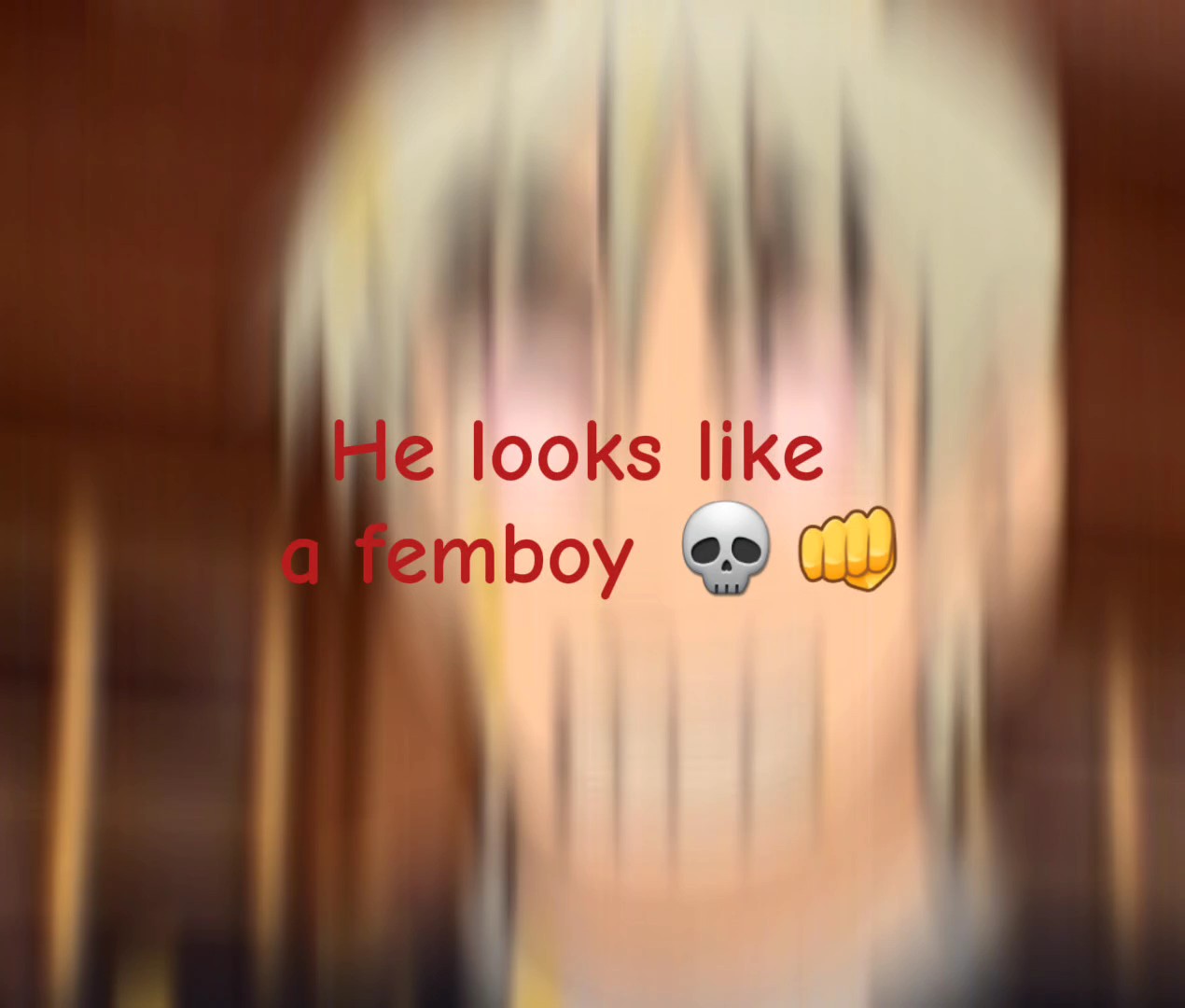 femboy pfps - Pippit