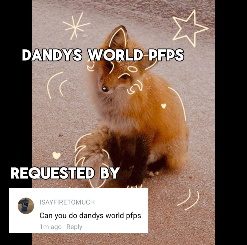 free pfp overlay - Pippit