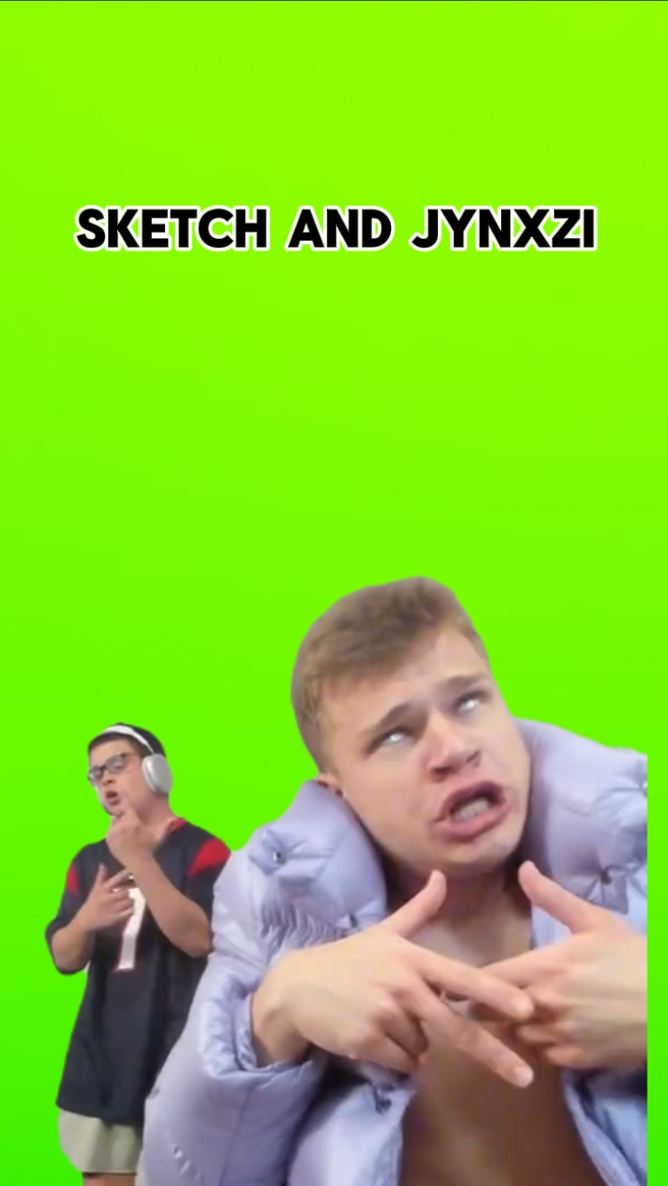 stretched memes - Pippit