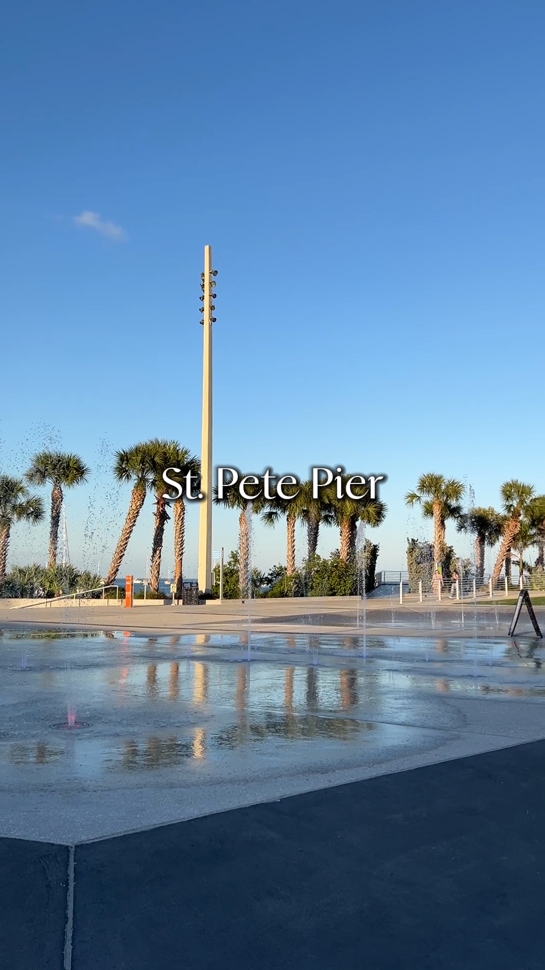 1 Long Clip Templates 8 Minutes - Pippit