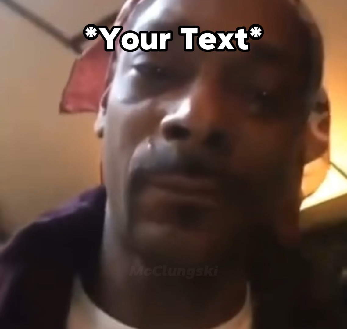 guy crying and praying meme - Pippit