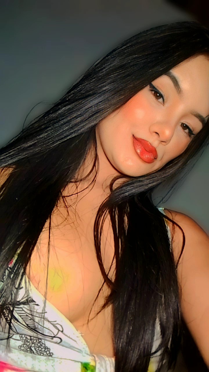 2023 - modelos CapCut