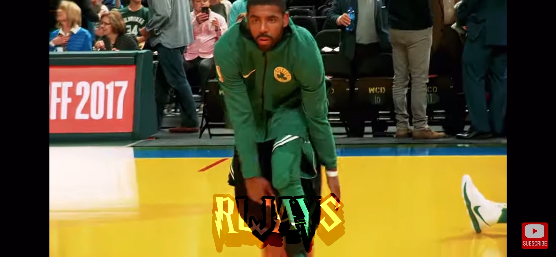 Basketball Free Edit - Pippit