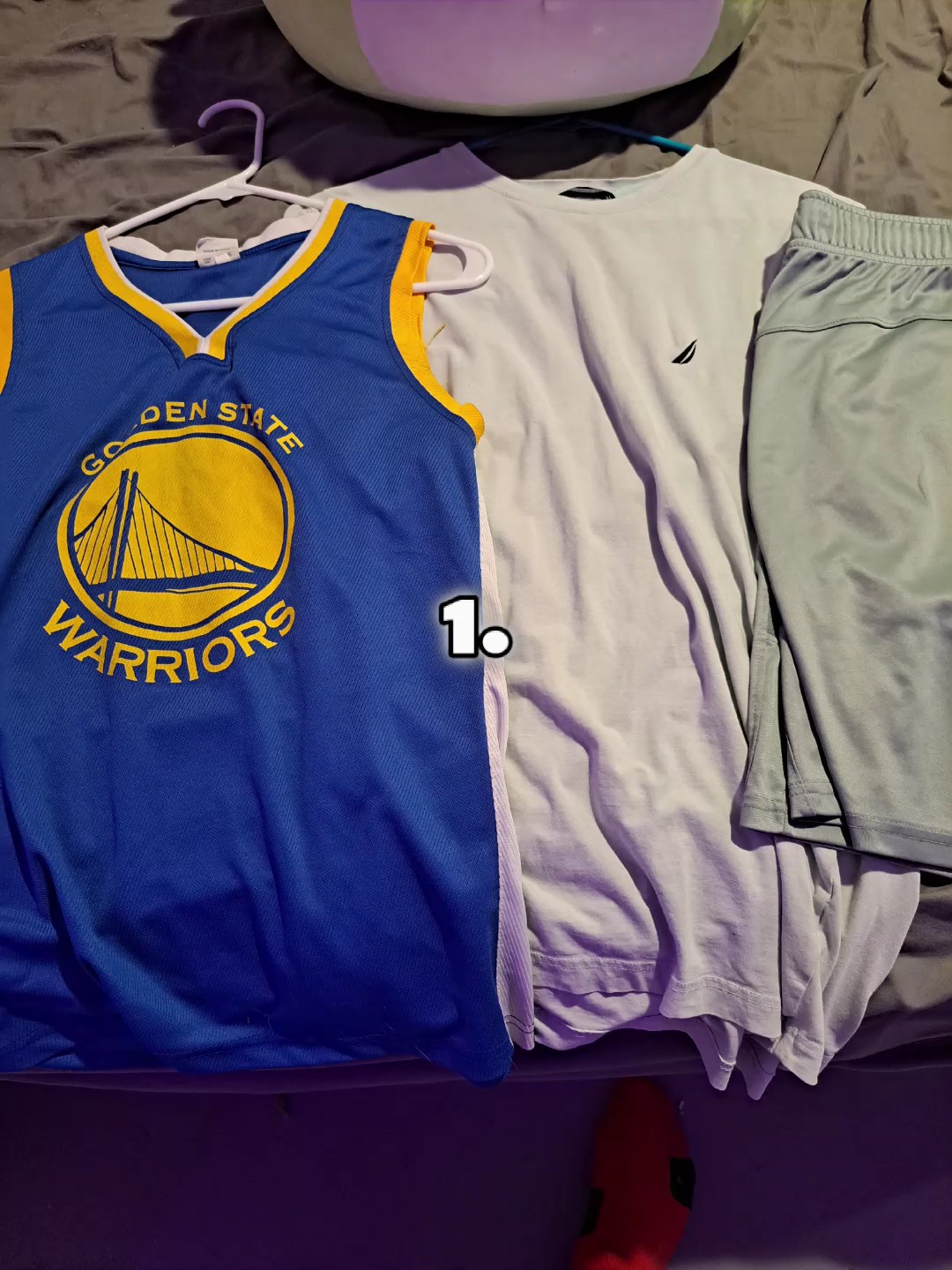 Choose Clothes for Me AI - Pippit