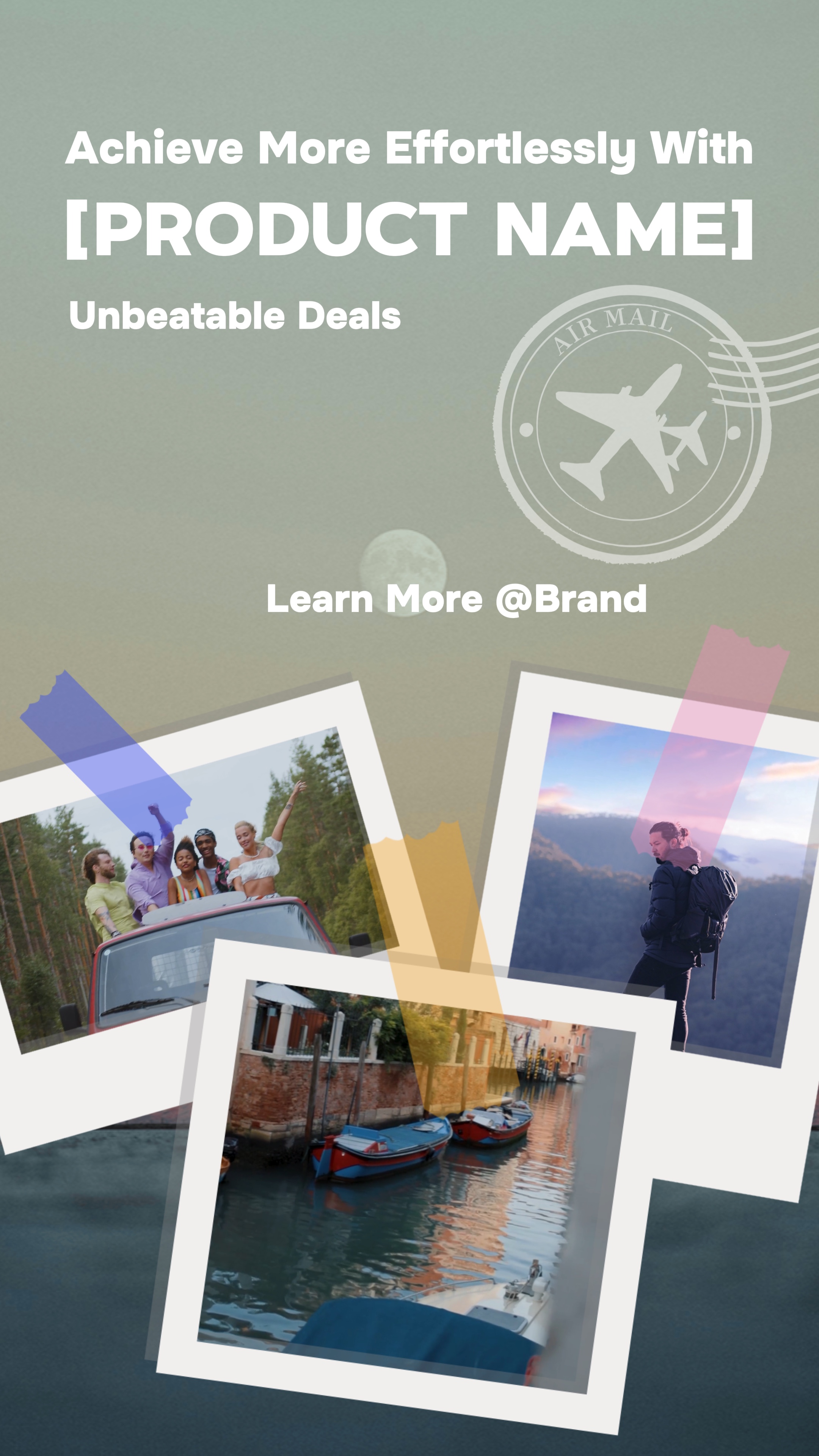 Template Meme Helicopter - Pippit