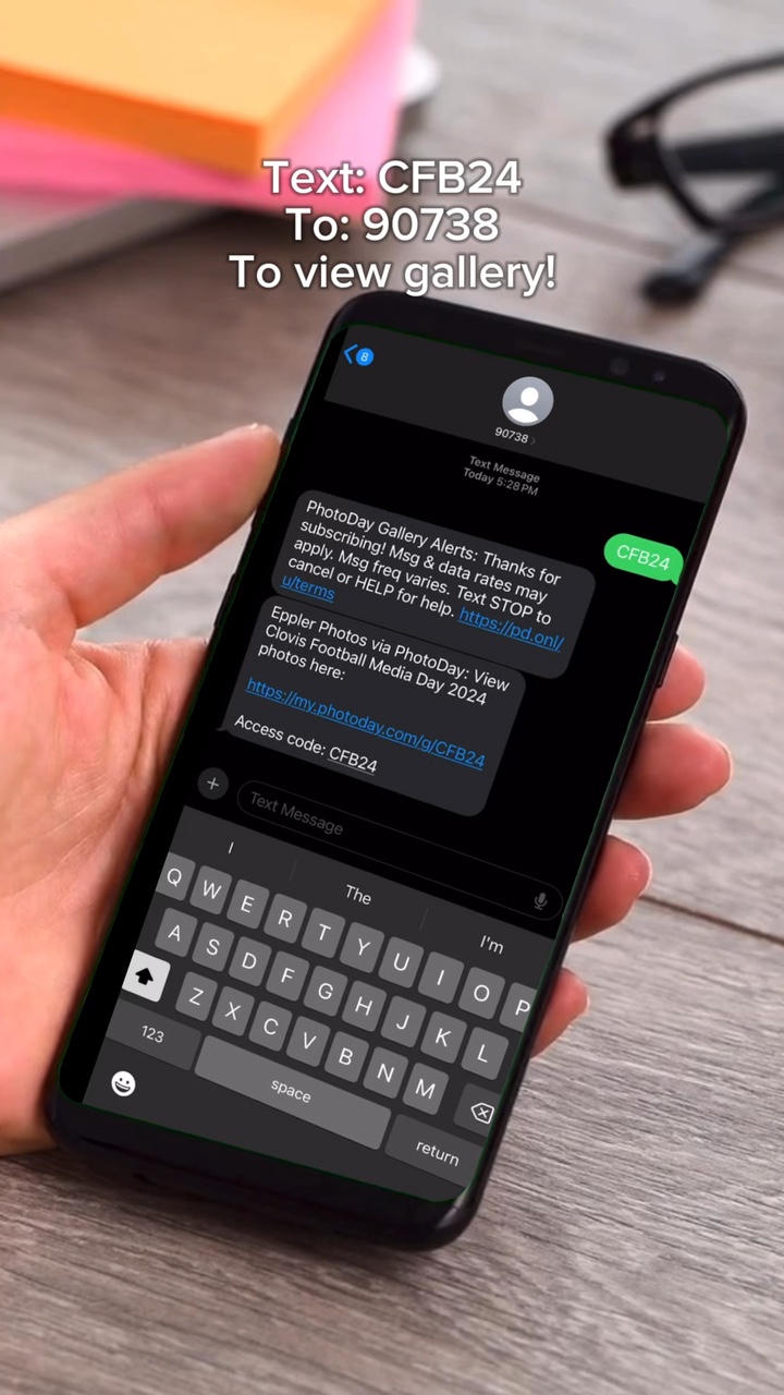 Mobile Phone Outline - Pippit