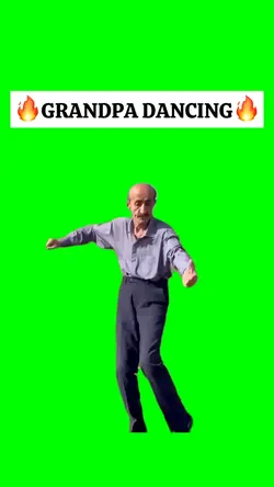 Grandpa Meme: Discover the Funniest Grandpa Memes Online