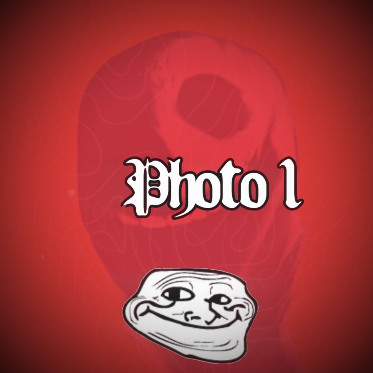 Troll Face Green Screen - Pippit