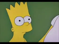 Homer Simpson Bush Meme: Discover Origins & Best Variations