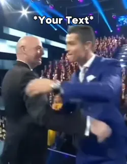 Happy Meme: Discover and Share Trending Memes for Fun