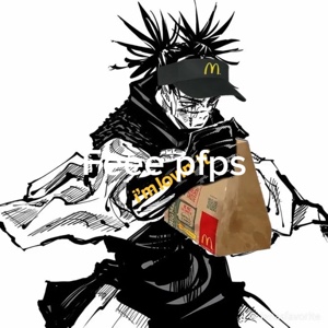 free green pfps - Pippit