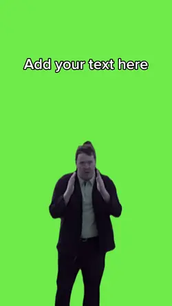 Toyota Meme: Discover the Funniest Car Memes Online