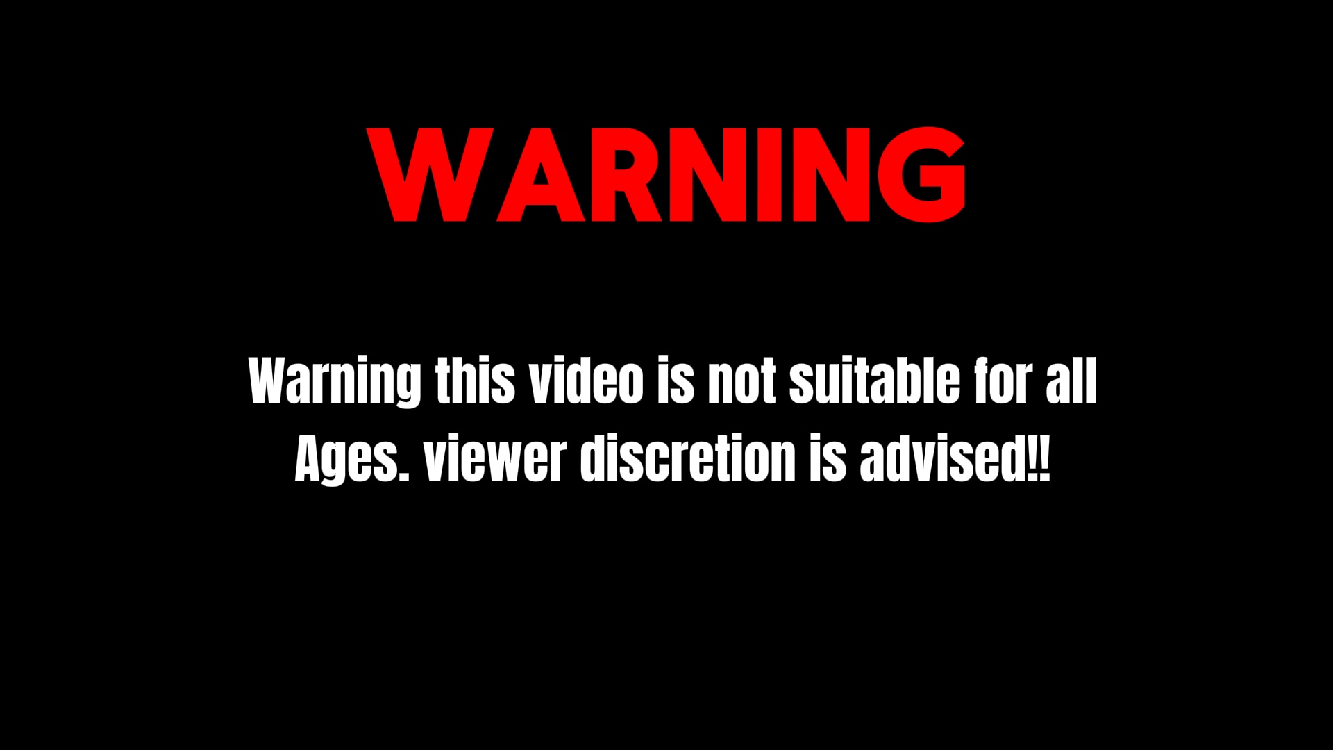 Star Wars Credits Scene Template - Pippit