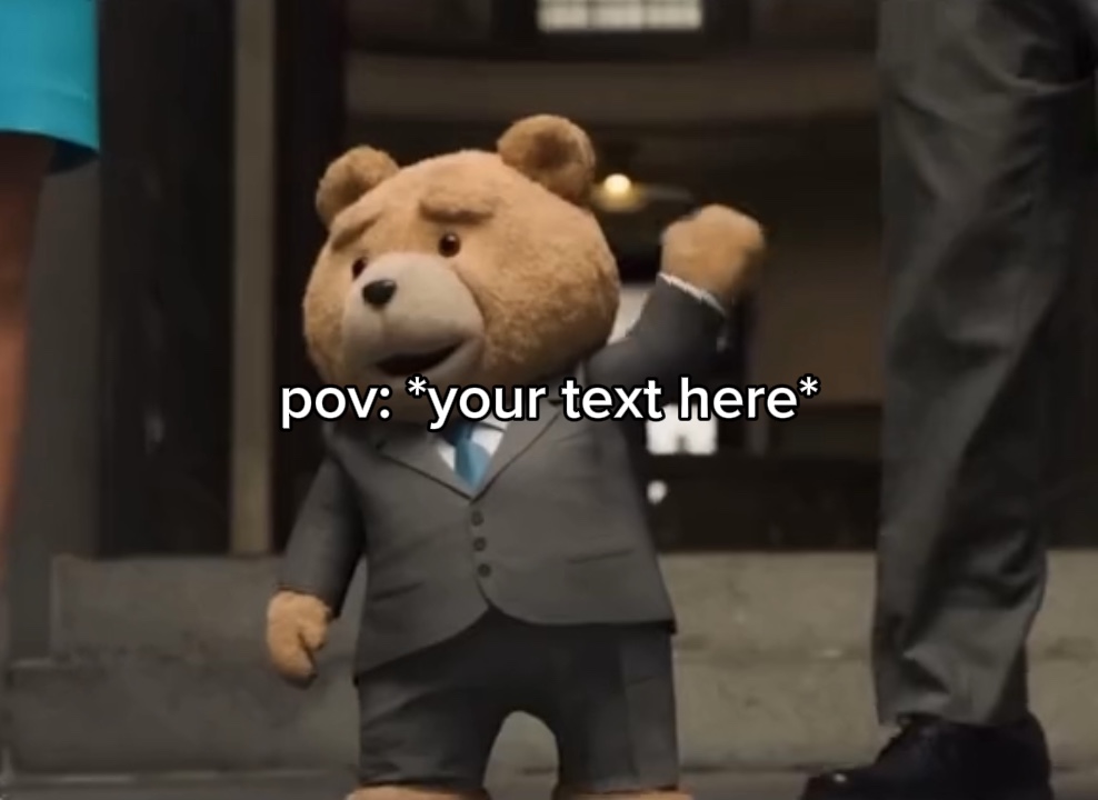 metro man edit - Pippit