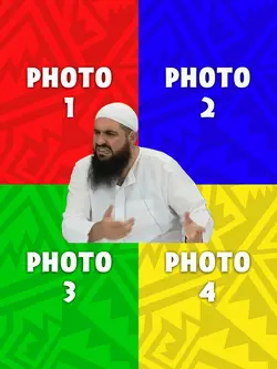 Eww Meme: Discover Viral Reactions & Funny Moments Online