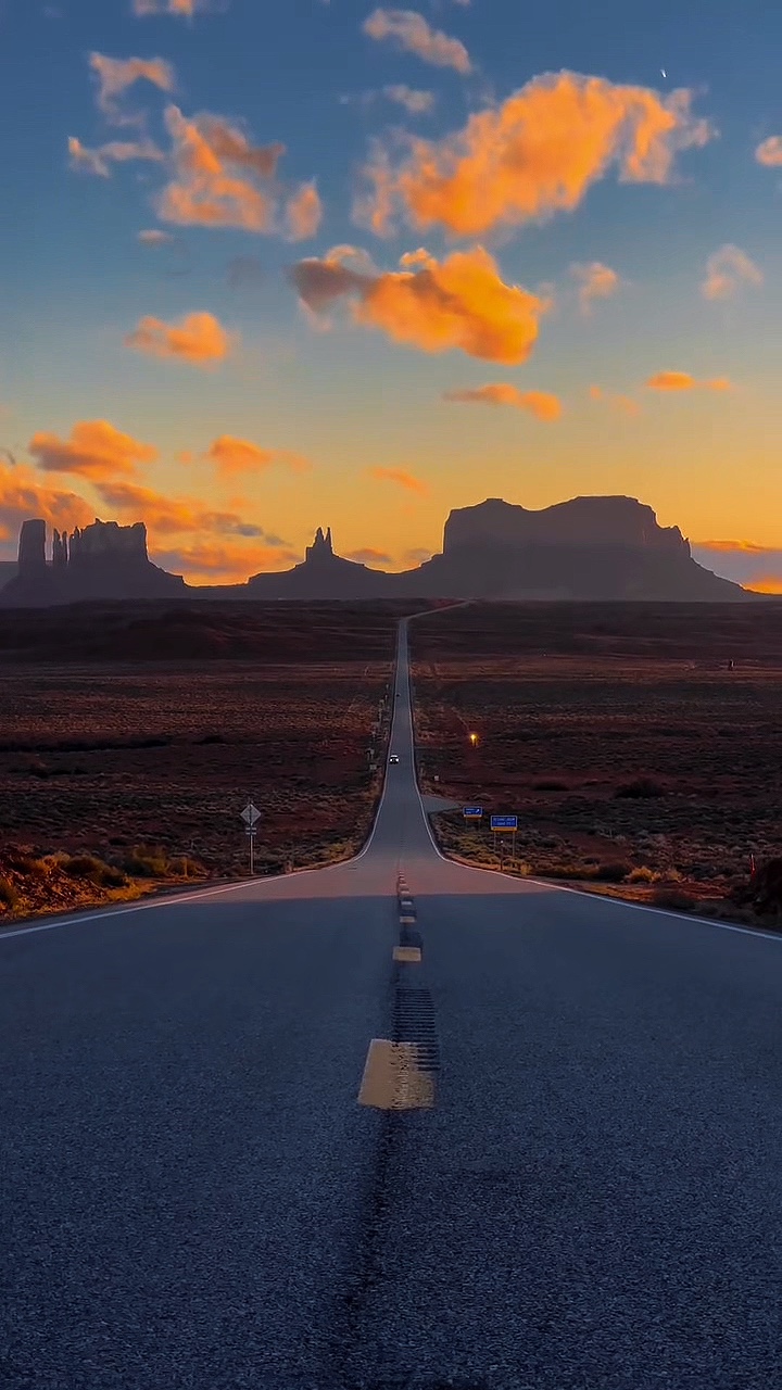 Plantillas CapCut en PC - Pippit