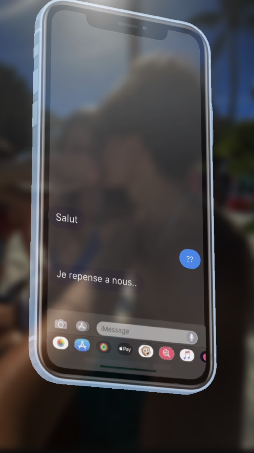 What's Up Beez In Trap Paroles - Pippit