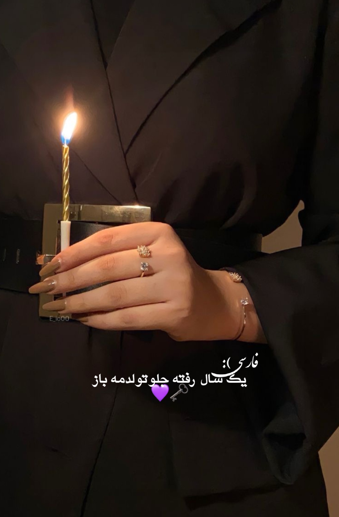 Template Salam Tahun Panjang Meme - Pippit