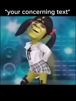 Shrek Funny Face: Discover Hilarious Memes & Reactions Online