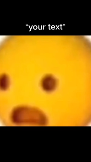 shocked war face meme - Pippit
