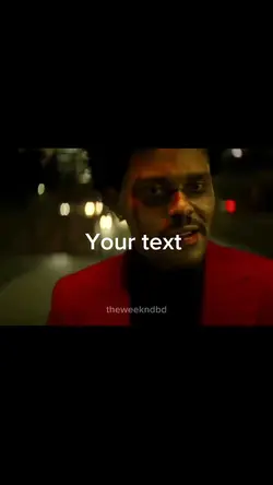 Before After Meme: Create Funny Comparisons Online Easily