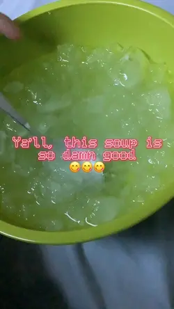 Adam Driver Good Soup: Discover the Viral Meme & Its Meaning