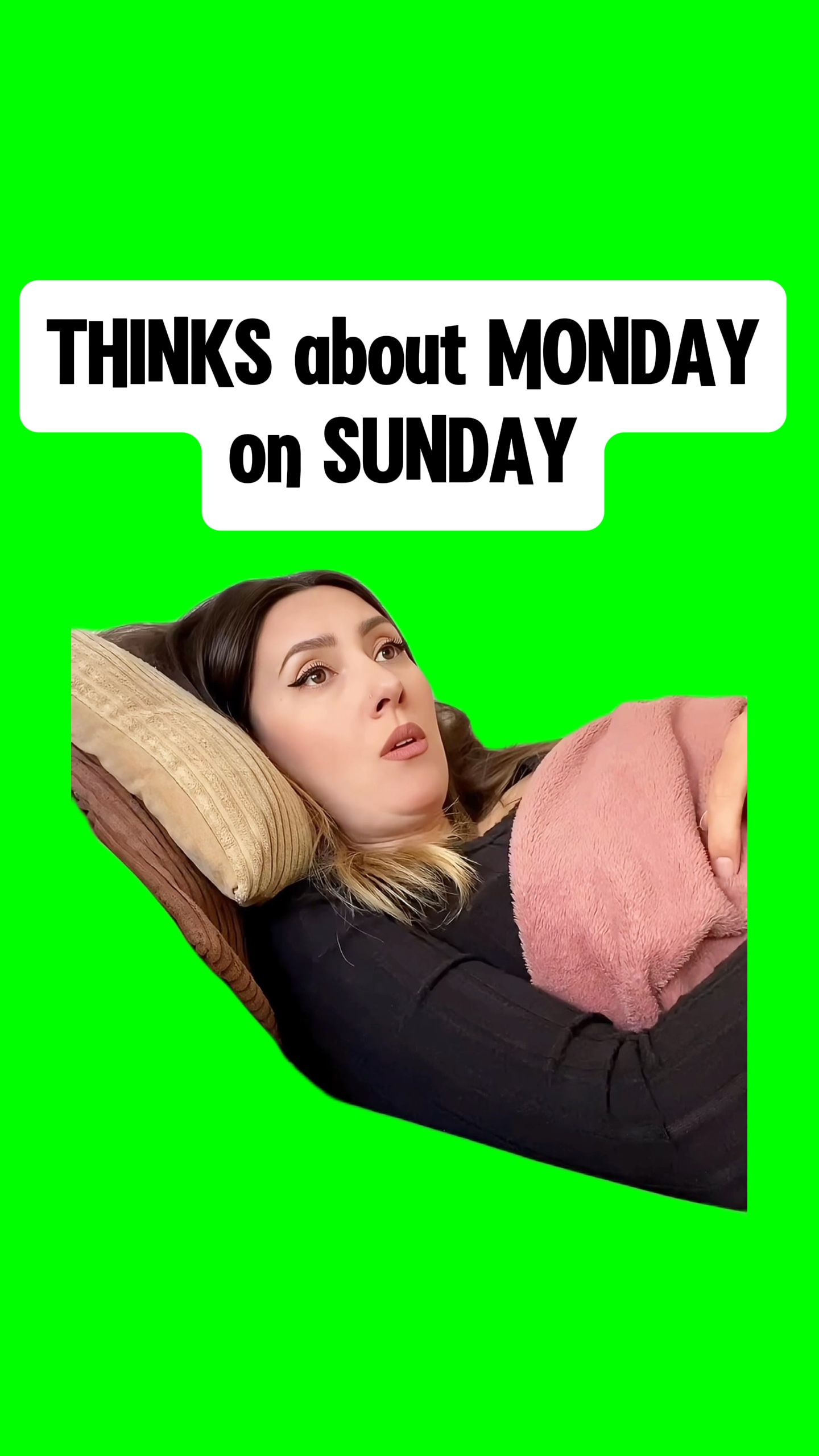 a person who thinks all the time memes - Pippit