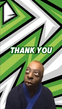 Funny Thank You Meme: Discover Hilarious Ways to Show Gratitude