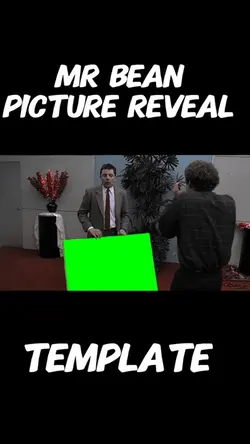Mr Bean Funny Faces: Discover the Funniest Expressions Online