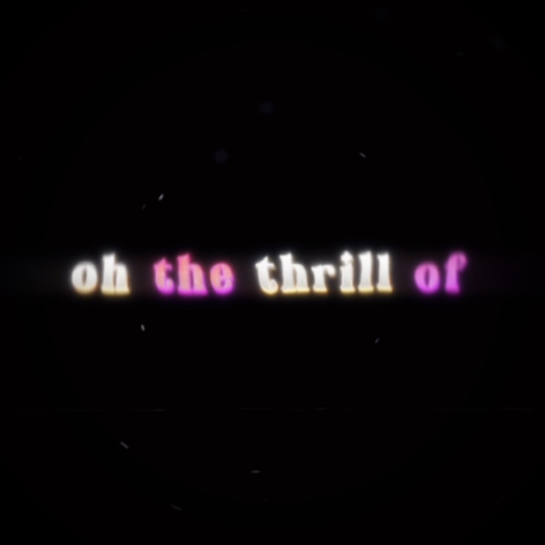 guess who back meme - Pippit