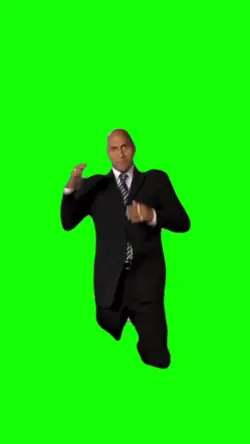 Finally Meme: Discover the Best Viral Finally Memes Online