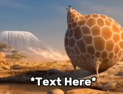 Fat Memes: Discover the Funniest Collection Online Today