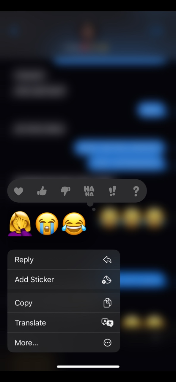 spam text meme - Pippit