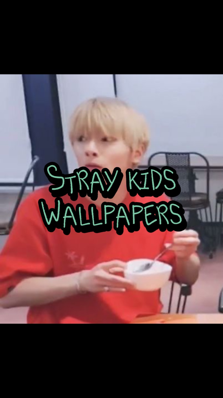 skz blue pfp - Pippit