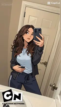 2010 Cartoons: Discover the Best Shows & Top Animated Classics