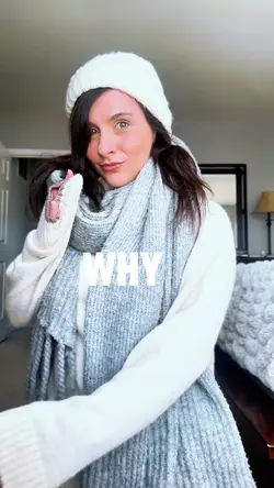 Videohive Motion Typography Essential Graphics MOGRT for Premiere Pro