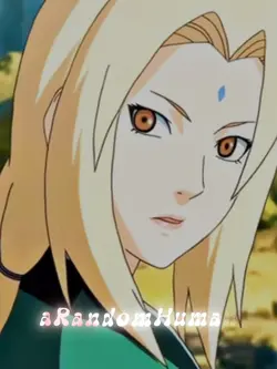 Naruto Lady Tsunade Guide: Discover Her Powers & Story