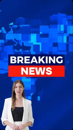 Generator fotografie de buletin: Creează poze perfecte rapid