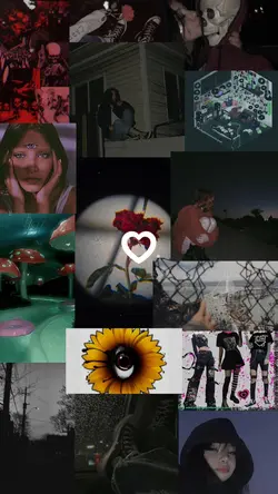 Lively Wallpaper Rocksdanister: Create Dynamic Desktops Easily