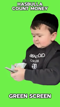 Money Meme: Discover Hilarious Finance Jokes & Viral Content