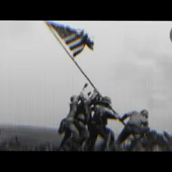 WW2 Memes: Discover the Funniest Historical Memes Online