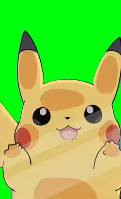 Pikachu Meme Face: Create Viral Memes Easily Online