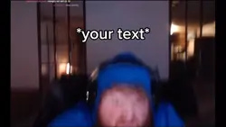 Ohhhh Meme: Discover Funniest Reactions & Viral Moments