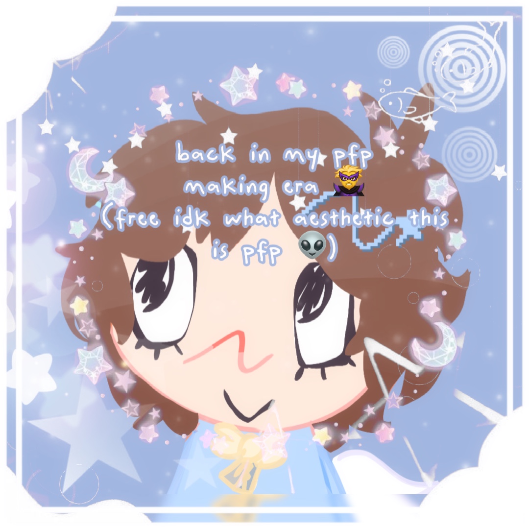 free pfp purple - Pippit