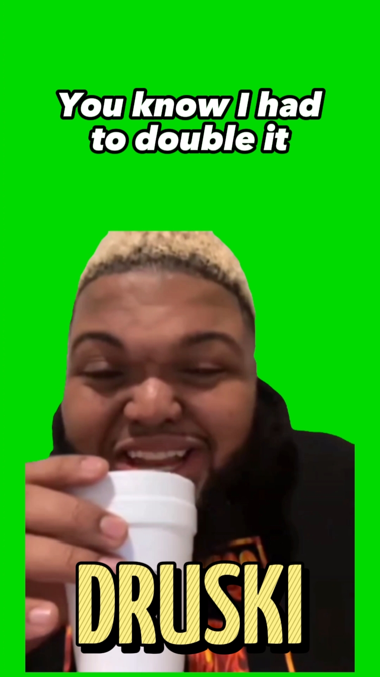Touch Meme Template - Pippit