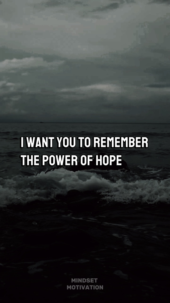 Templates for Hope - Pippit