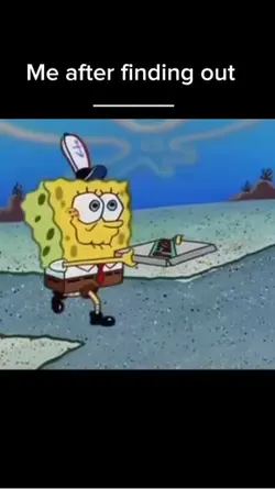 Tired SpongeBob Meme: Boost Your Humor with Hilarious Images