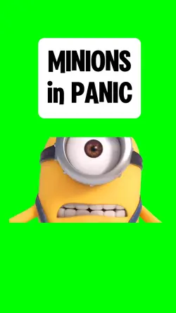 Panik Meme: Discover Top Panik Meme Templates and Uses