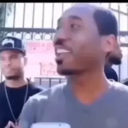 Grrr Meme: Discover the Funniest Viral Memes Online