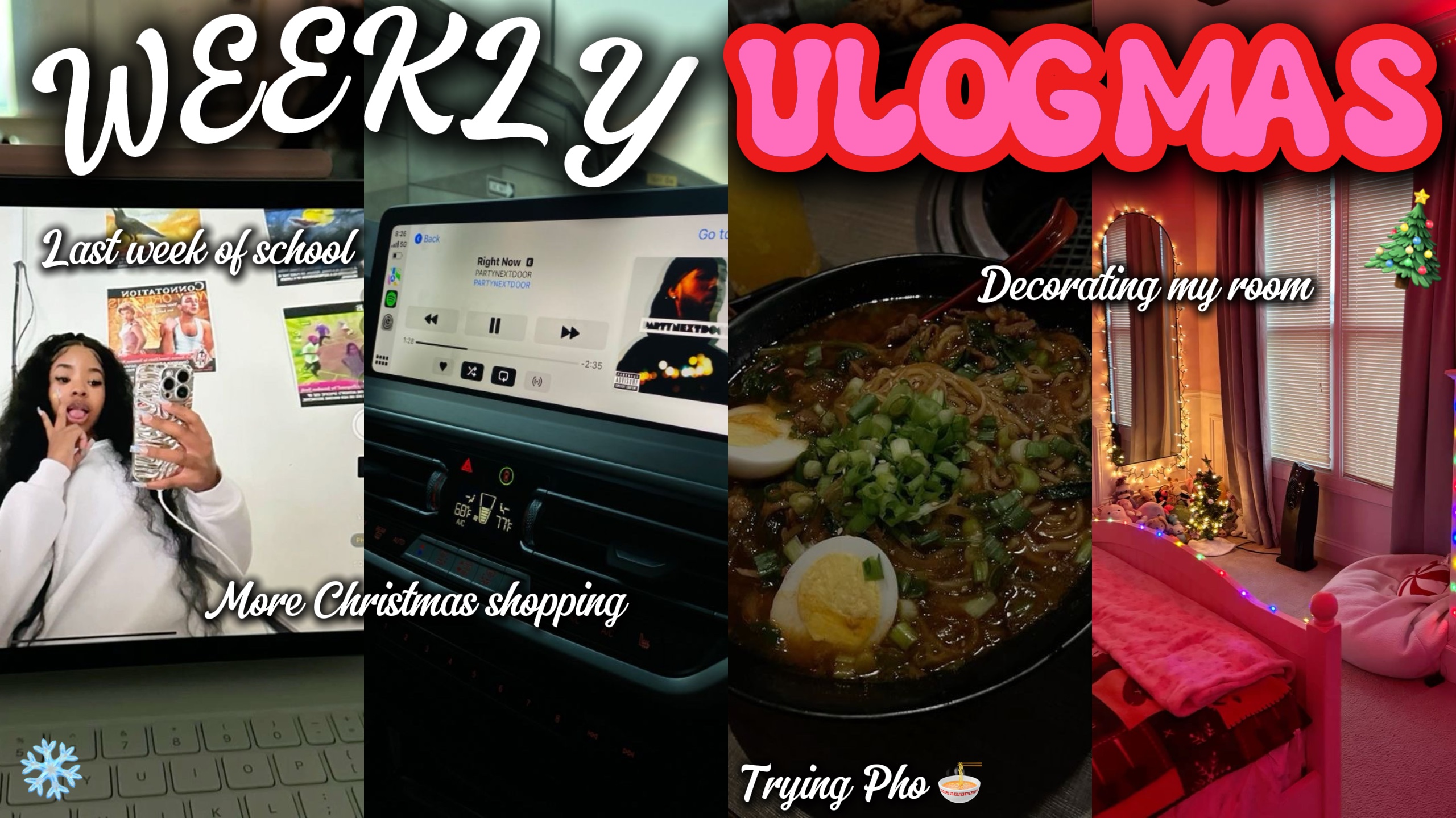 Funny Youtube Thumbnails - Pippit